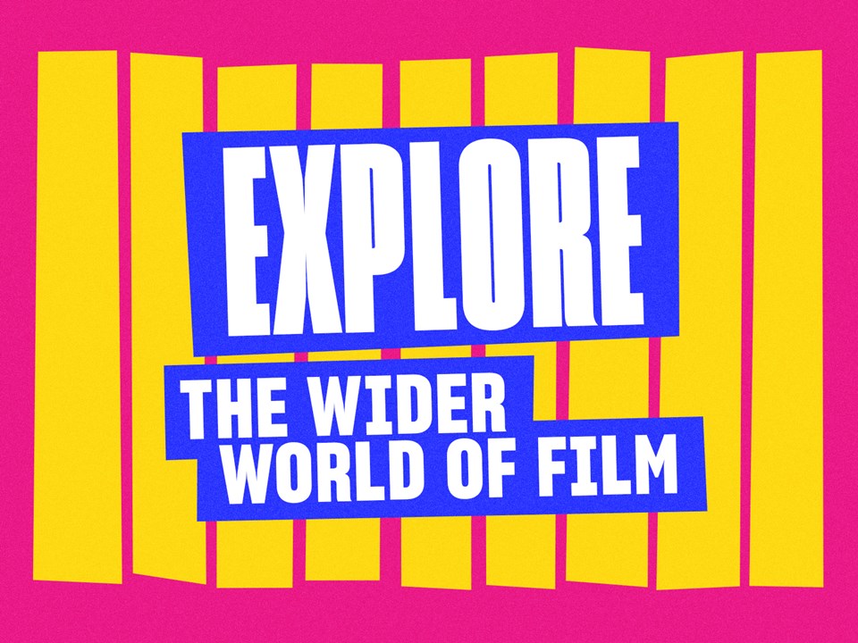 What's On - Addlestone - The Light